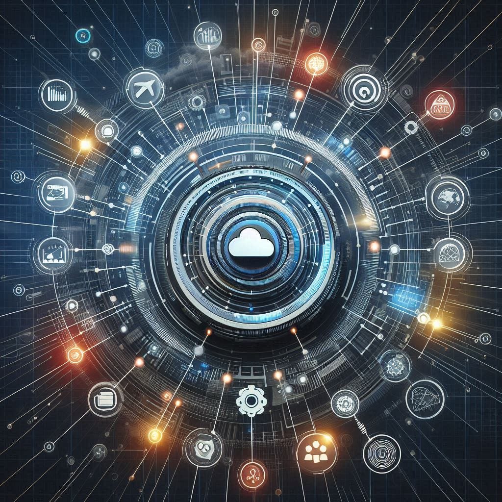 Optimizing Left Joins on Massive DataFrames in Apache Spark: Best ... Optimizing Left Joins on Massive DataFrames in Apache Spark: Best ...