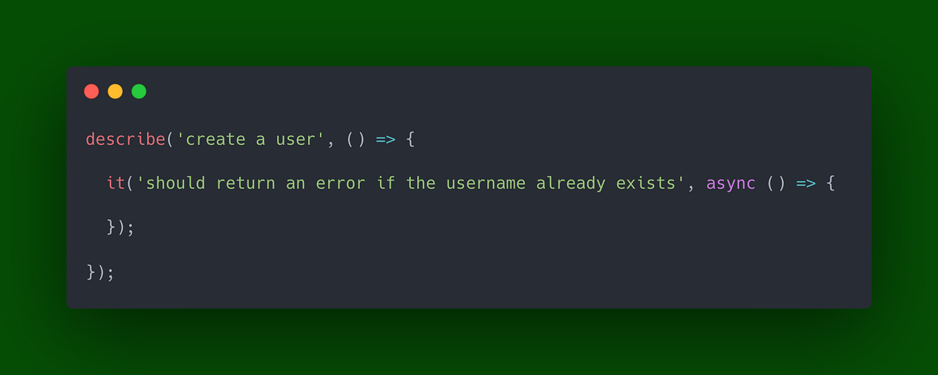 Log in with Google in React native using OAuth 2.0 protocol with Expo. | by Rene ortega | Medium