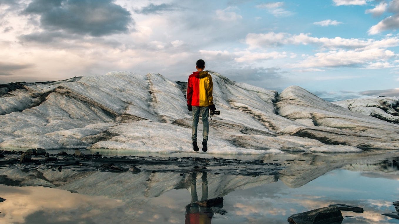 Build A React Accordion Component From Scratch Using React Hooks By Hunter Becton