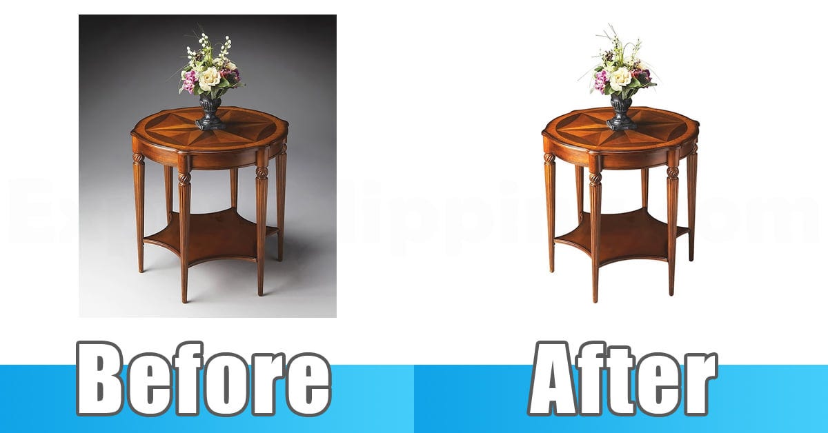 10 Tips for Choosing the Right Photo Editing Service | by John Aviles ...