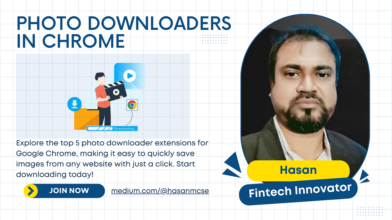 PromQL (Prometheus Query Language) | by Engr. Md. Hasan Monsur | Tech Tools | Medium