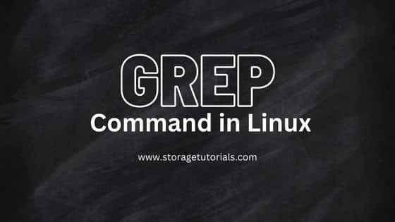 Essential Linux Commands: Your Daily Cheat Sheet | by Wensen Ma | Medium