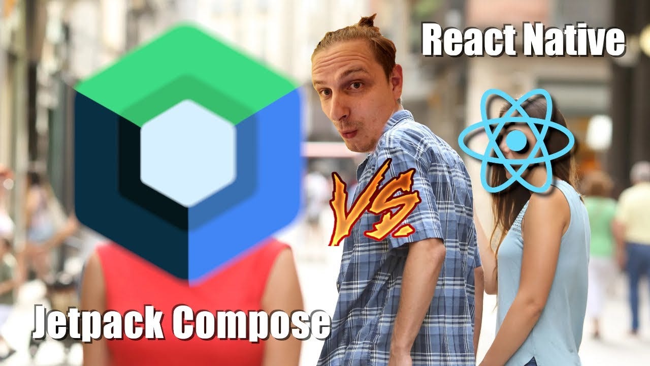 Understanding Layering in Jetpack Compose: A User-Friendly Guide | by ...
