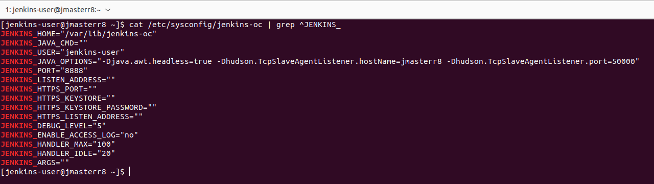 Integrate Circle CI with GitHub Repository | by Aman Pathak | DevOps.dev