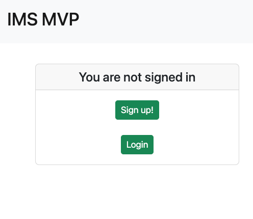 Fullstack Ruby on Rails developer roadmap | by NashTheCoder 🌊 WaveMaker | Switching Gears | Medium