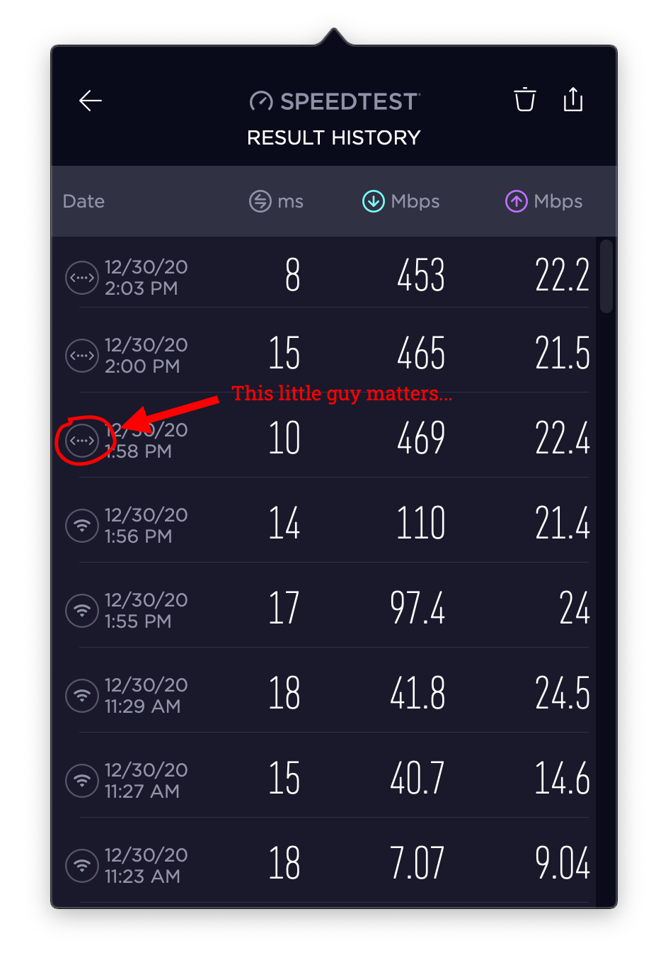 Processing Excel Files with JavaScript | by Joe Bologna | JavaScript in ...