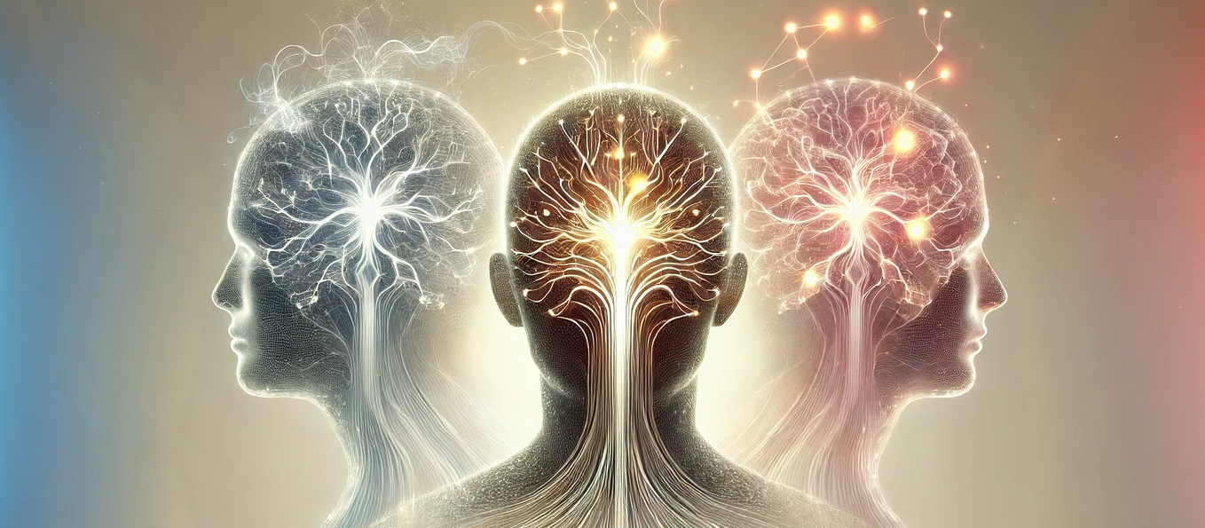 Image Captioning Using Hugging Face Vision Encoder Decoder — A Step 2 ...