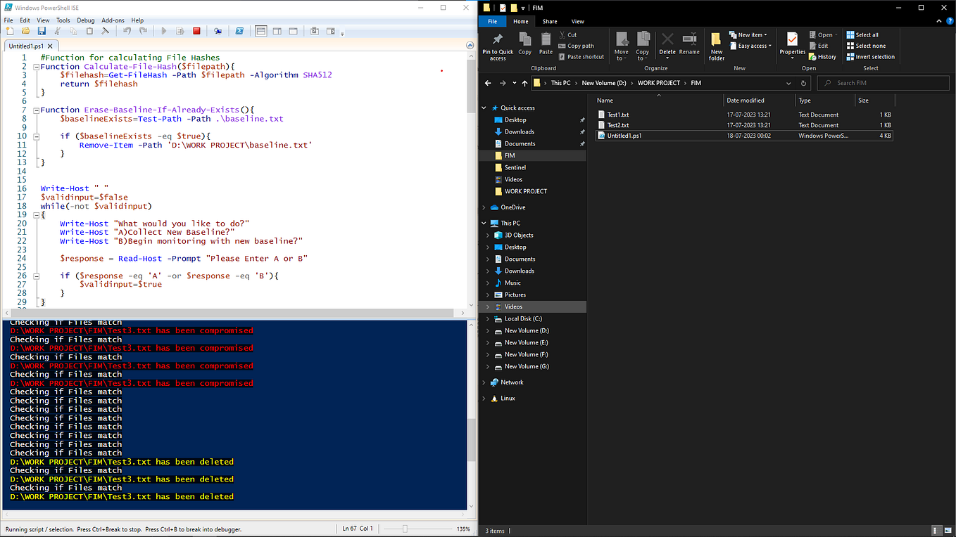 Setting up a Home Lab with Active Directory(Oracle VirtualBox) | by Aditya Ahuja | Medium