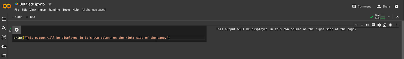Faster Image Captioning and VQA Using fastdup | by Guy Singer | Visual Layer | Medium