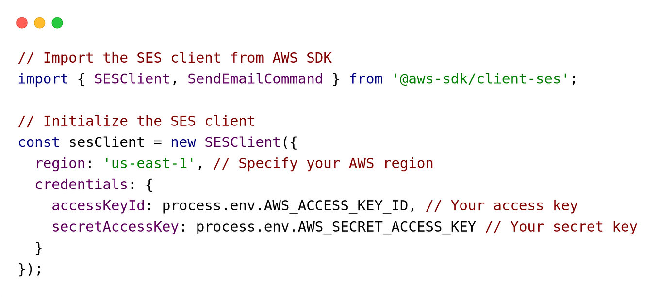 Parallel Execution in Node.js: A Comprehensive Guide | by Kunwar Anas Ali | Medium
