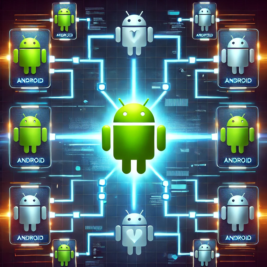 Using Surprise in Python with a recommender system | by Jonah Flateman ...