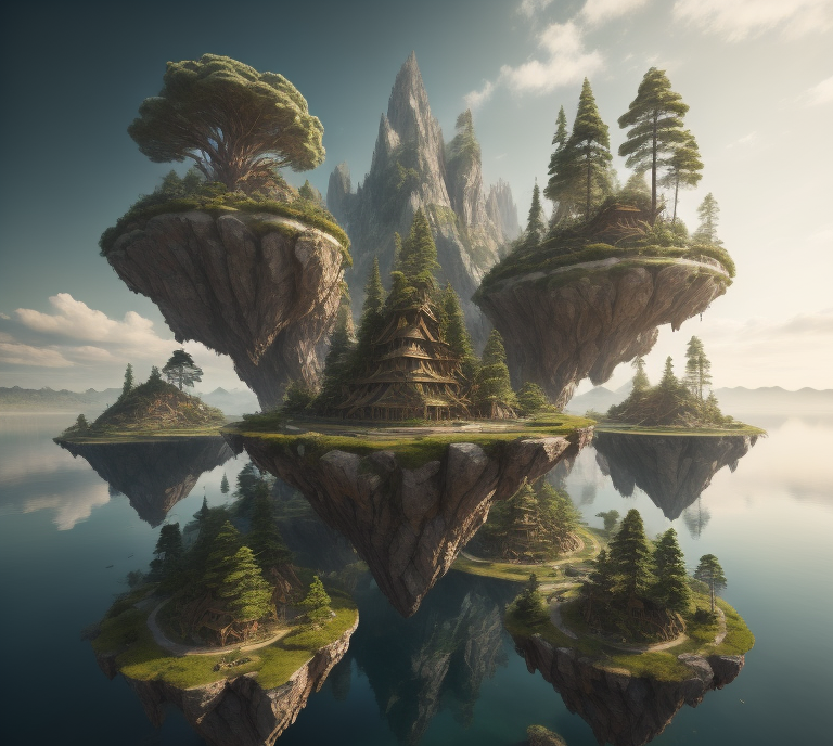 Solve Graph Coloring Problem with Greedy Algorithm and Python | by Febi ...