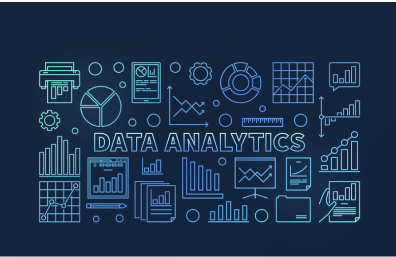 Getting Started with AWS Glue: A Beginner’s Guide | by Rakesh Paulraj ...