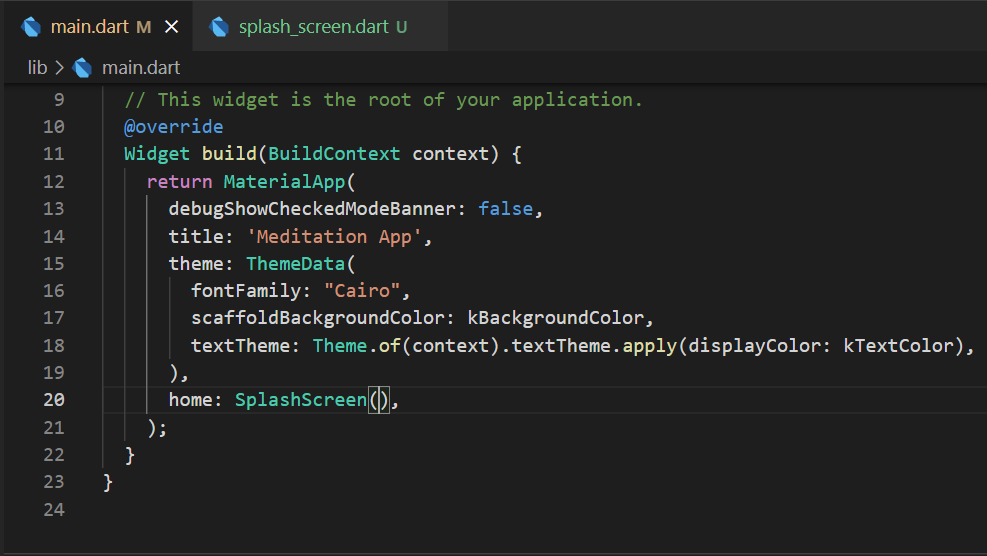 How to select Image from Camera or Gallery with Intent in Android Java ...