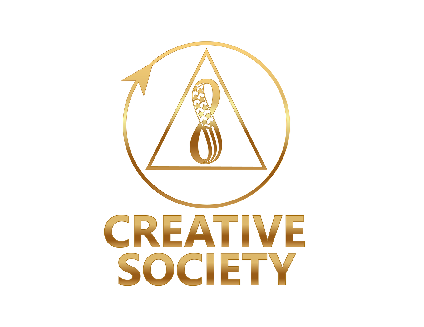 Creative Society Volunteers Spearhead Global Efforts Against Climate ...