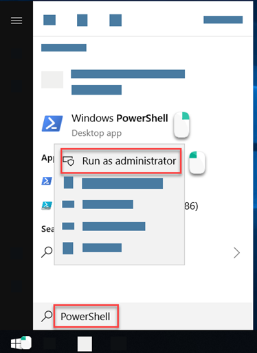 Procmon tip: save filtered events only for long-running traces | by ...