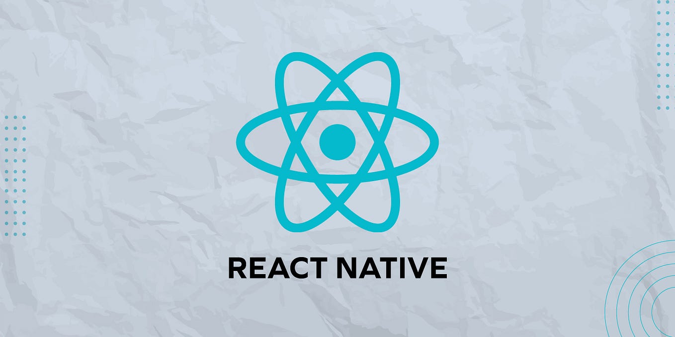 Interface with AI in React Native | by GeekyAnts | The GeekyAnts Blog