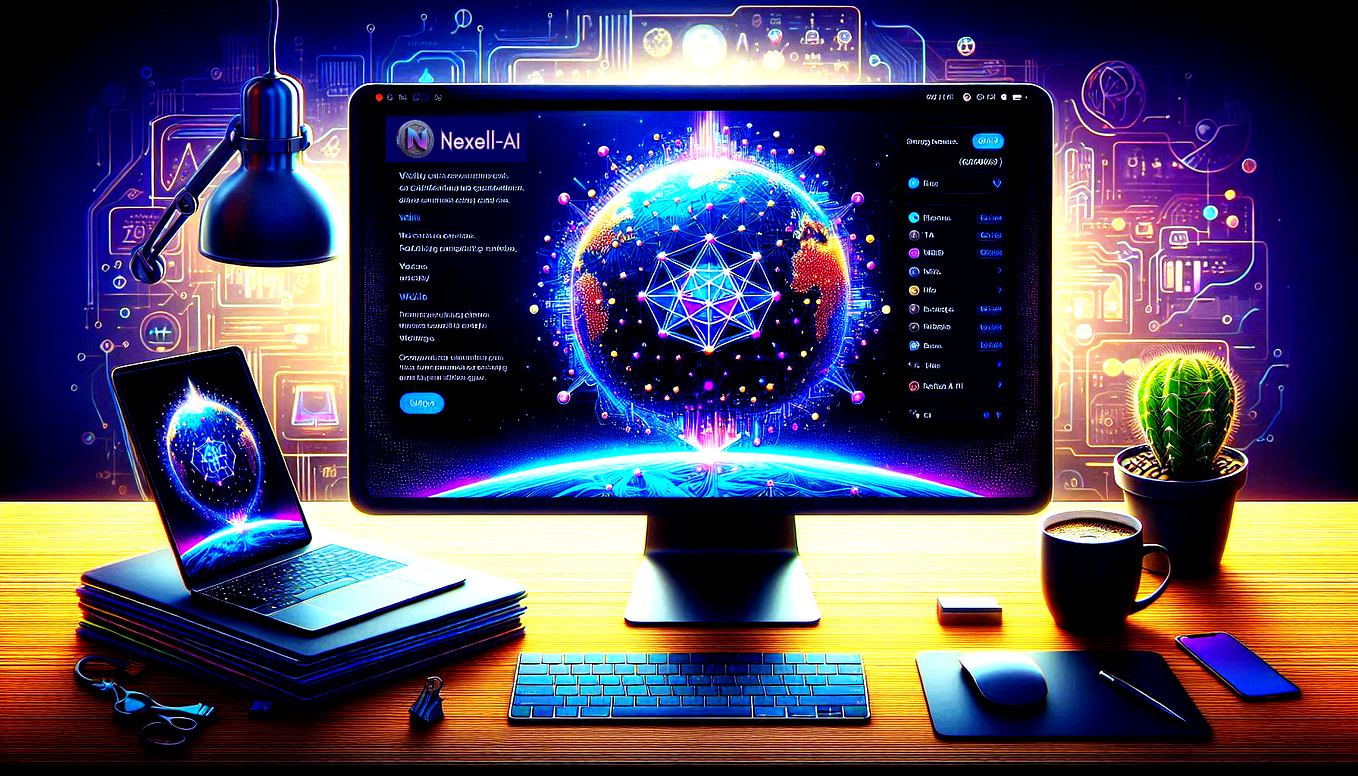 A Comprehensive Guide to Easily Setting Up a Hoosat Node, Wallet, and ...
