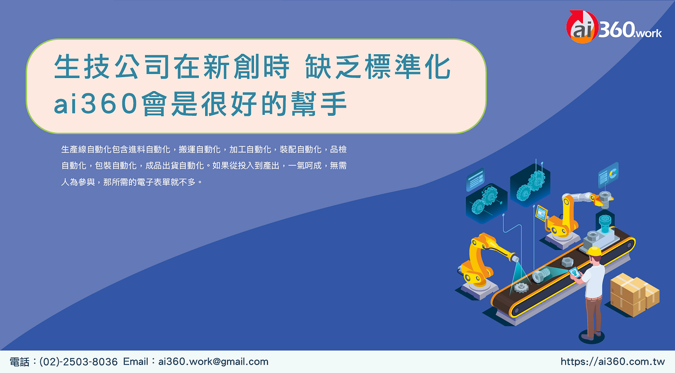 Silicon Valley views the world: Digital Transformation Toolbox | by ai360.work | Medium