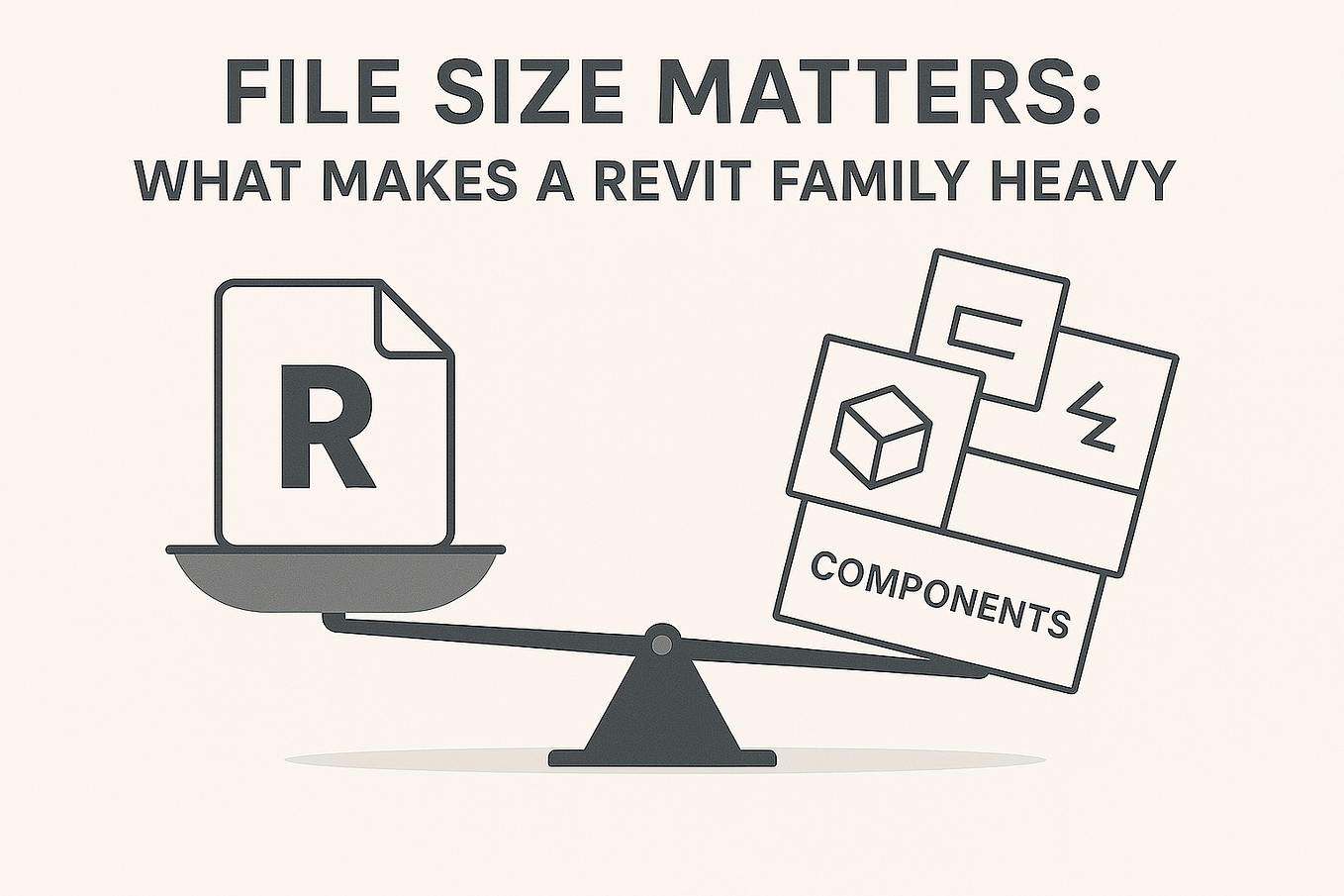Creating Your Own Game with Python | by Niko G. | Python in Plain English