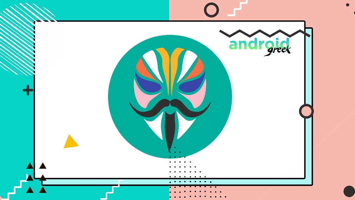 How To Root Android 13 Via Magisk By Sandeep Gautam Aug 2024 Medium