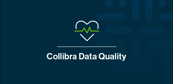 Fetch data from Kaggle with Python | by Hana Rumbak | Analytics Vidhya ...