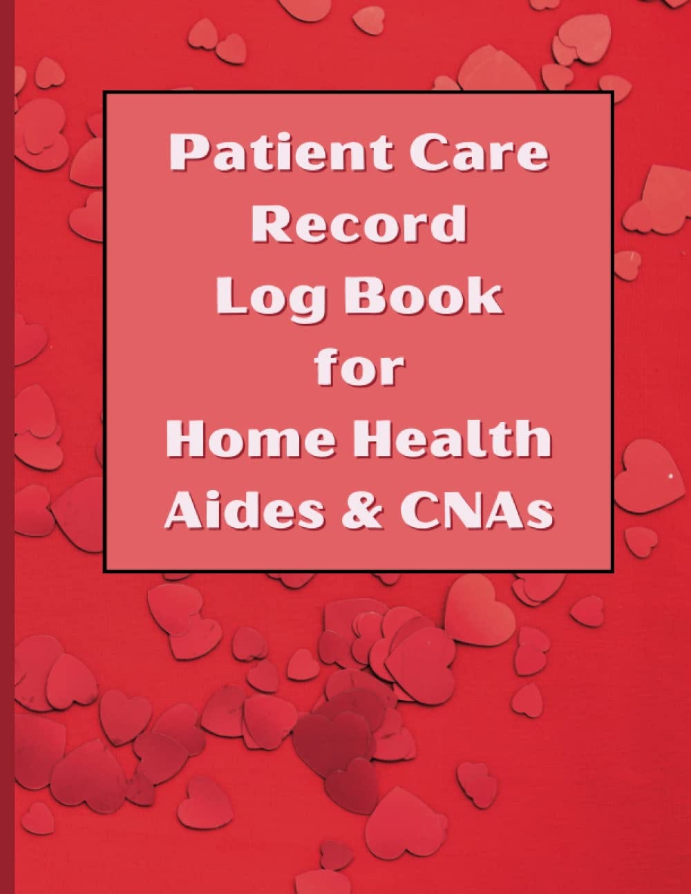 [DOWNLOAD] Foundations of Health Information Management | by ...