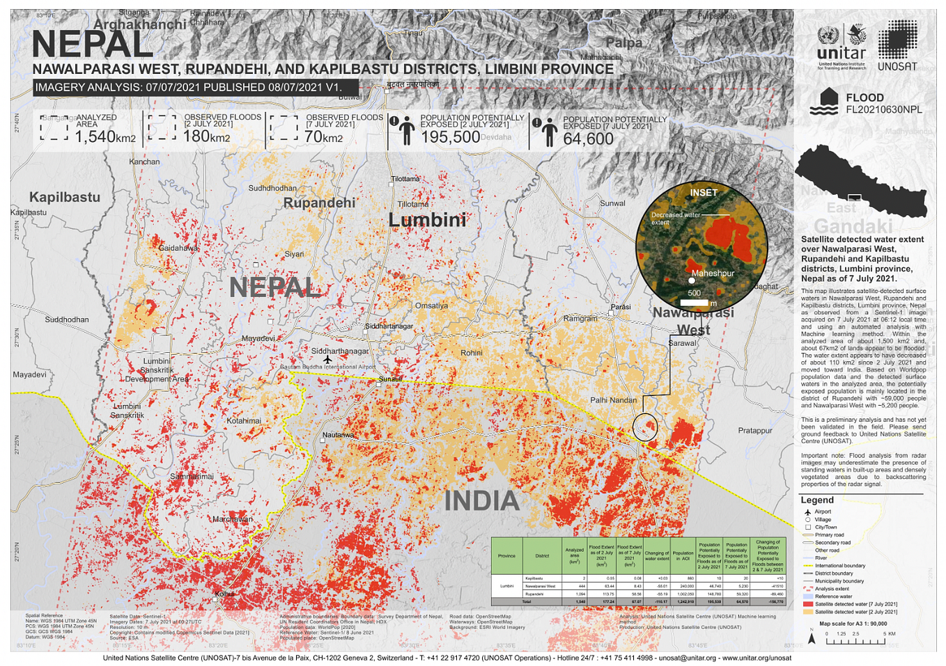 Visualizing the Difference: Why Logistic Regression Outperforms Linear Regression for ...