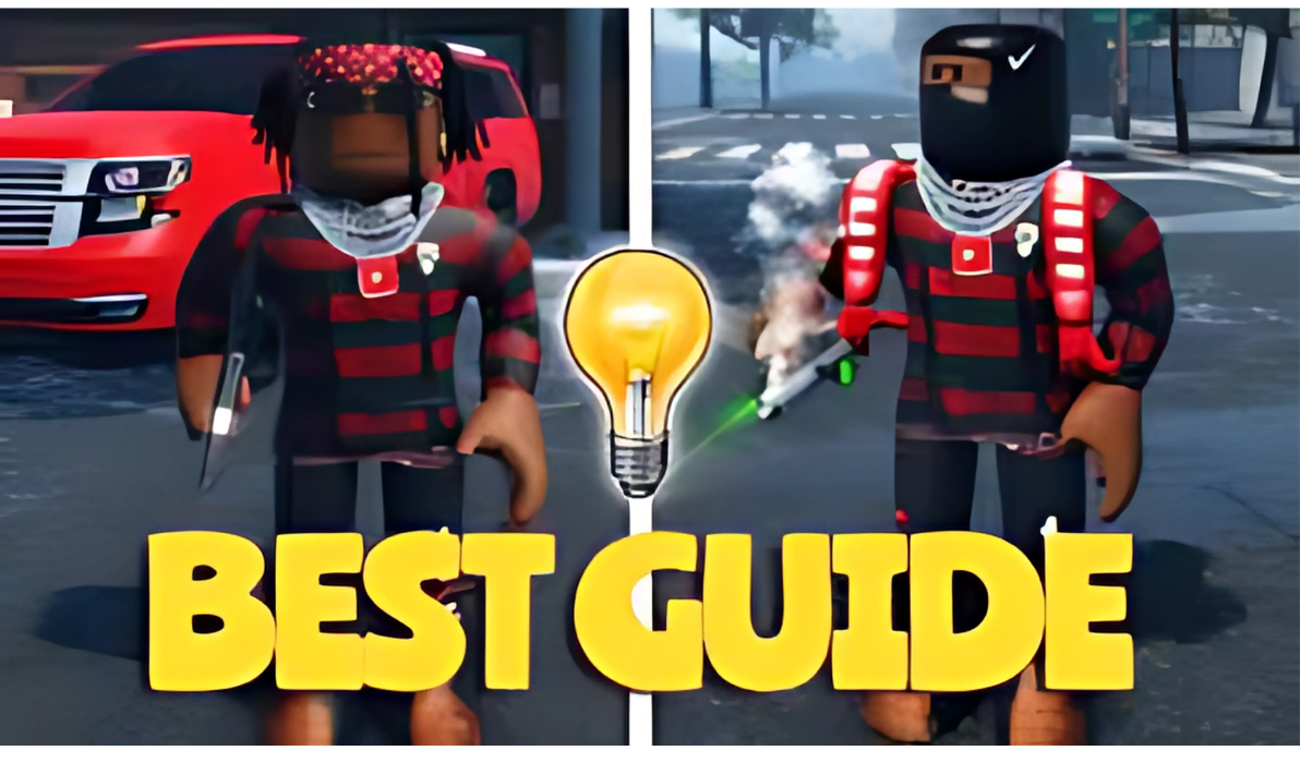 Brainrot Evolution: The Twisted Rise of Digital Obsession and Mental Decay in Roblox | by ...