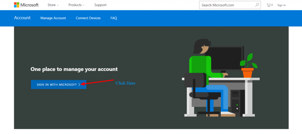 Change My MSN Homepage. How To Make Your Homepage MSN? MSN is a… | by ...