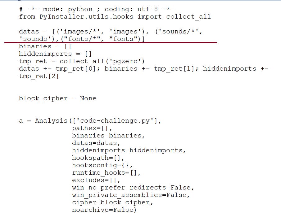 Use Pix2Text Library to Convert PDF into Markdown Files | by Claudia Yao | Medium