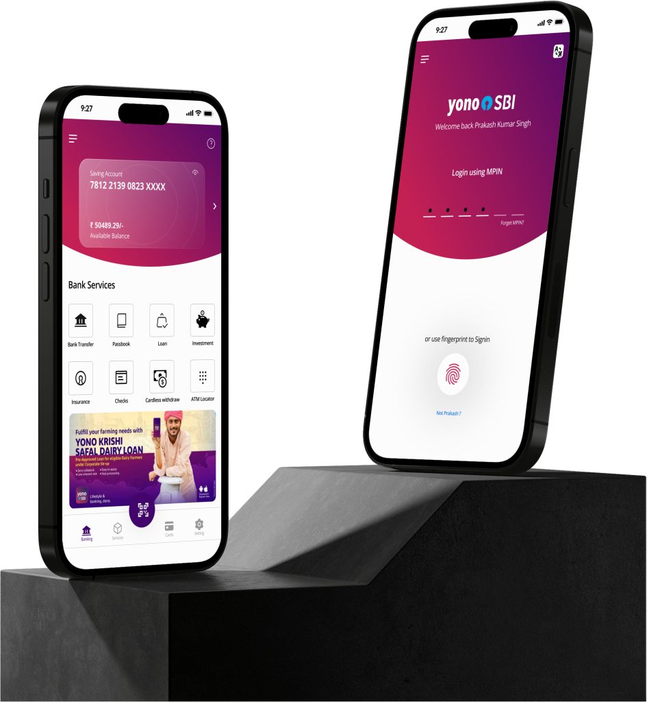 Transforming Healthcare with MEDIC Doctor App: A Case Study | by Dinesh ...