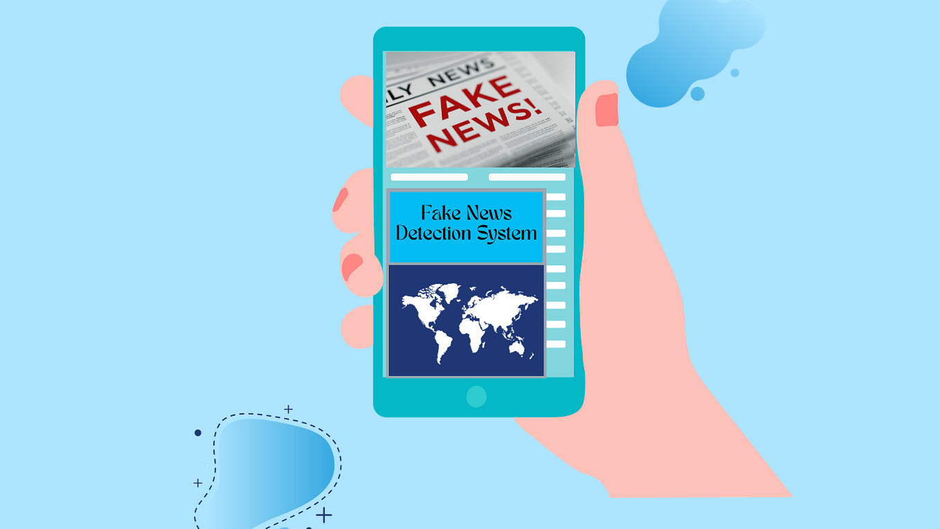 How to Detect Depression Using Natural Language Processing | by JHANVI ...