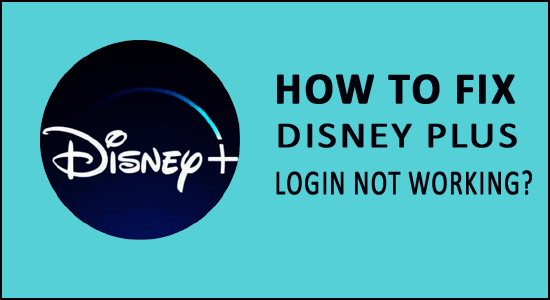 How to get started with Disneyplus.com/start? | by Disney Plus | Medium