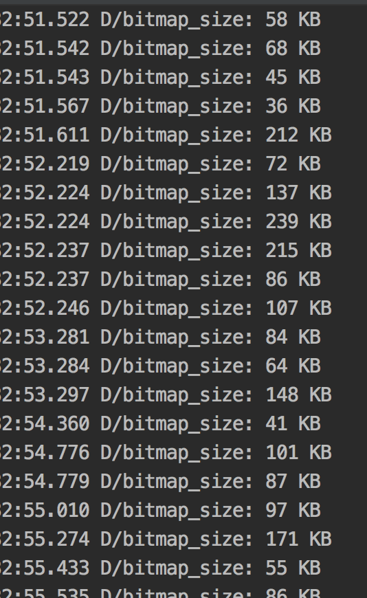 How to display offline maps using Maplibre/Mapbox on Android | by Abhi | Medium