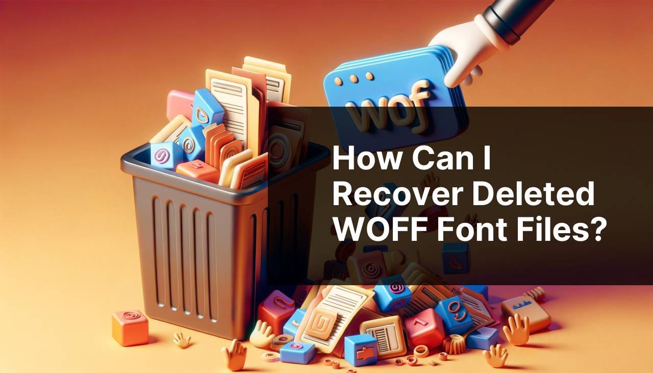 How to recover deleted ASD files turned into DOC in MS Word? | by Best Software for Mac, Windows ...