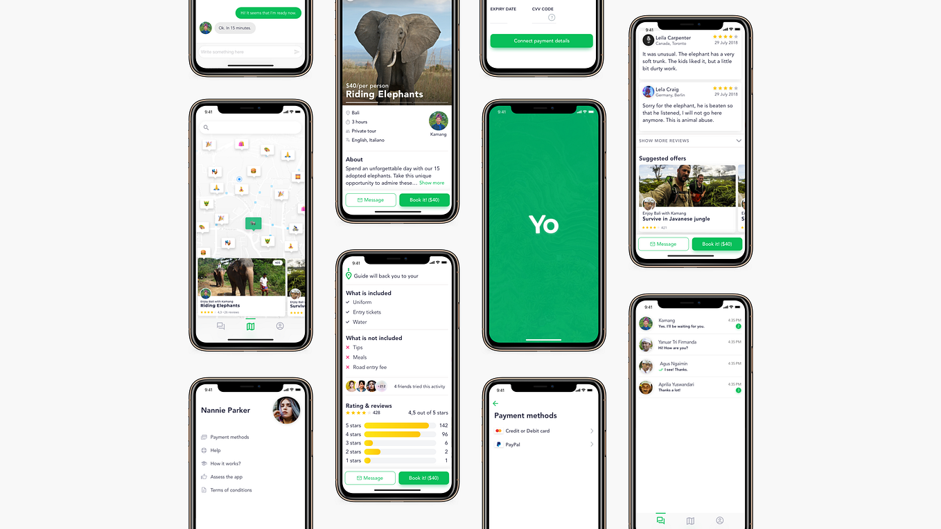 Fantasy sport team page — a UX research case study | by Vlad Chentsov | UX Collective