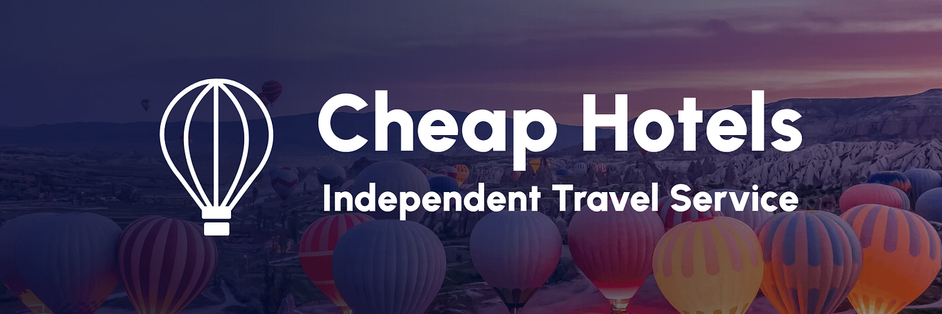 How Cheap Hotels Hub Achieved 20,000 Sales in the First 6 Months | by ...