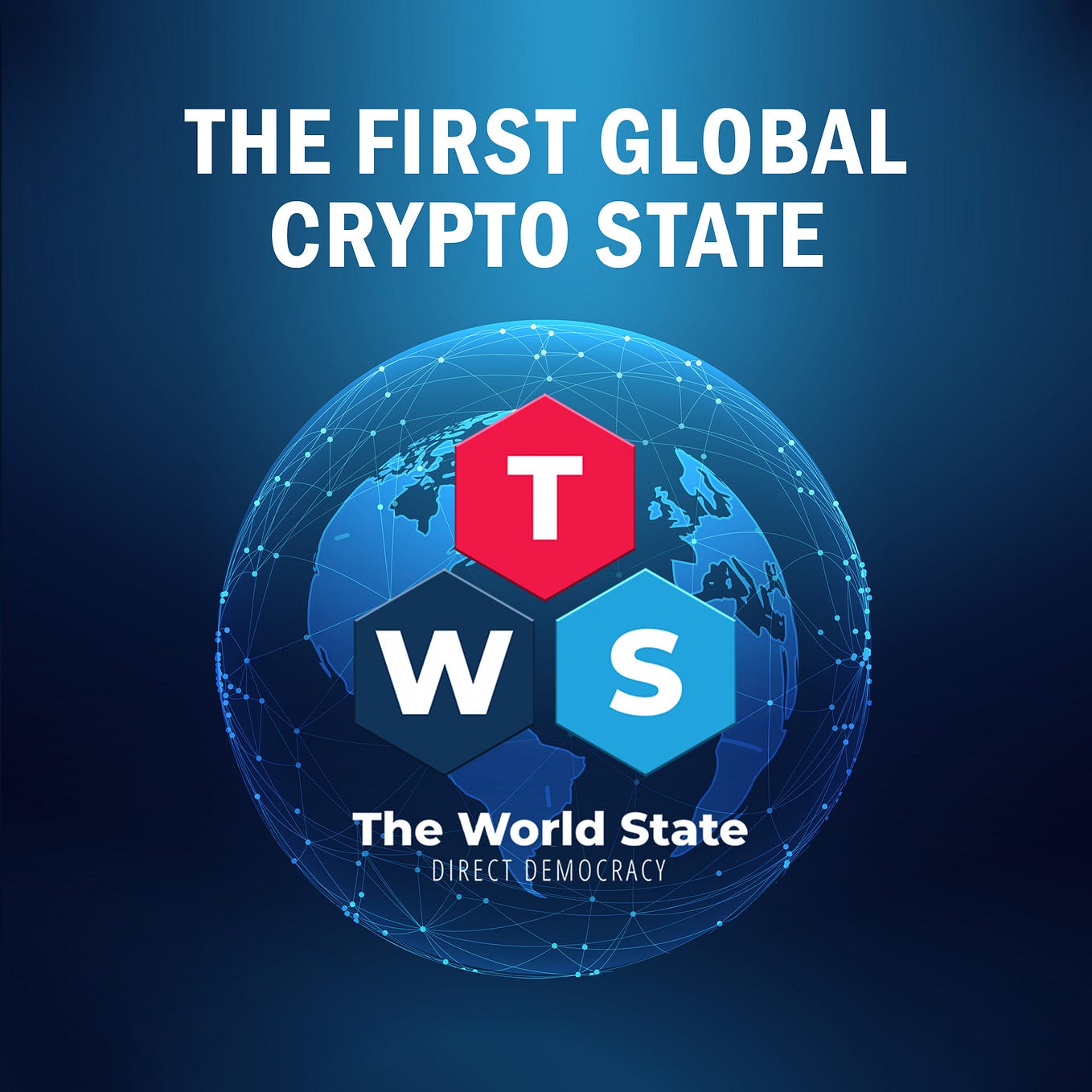 How NTFs are Reinventing the Digital Economy | by The World State | Medium