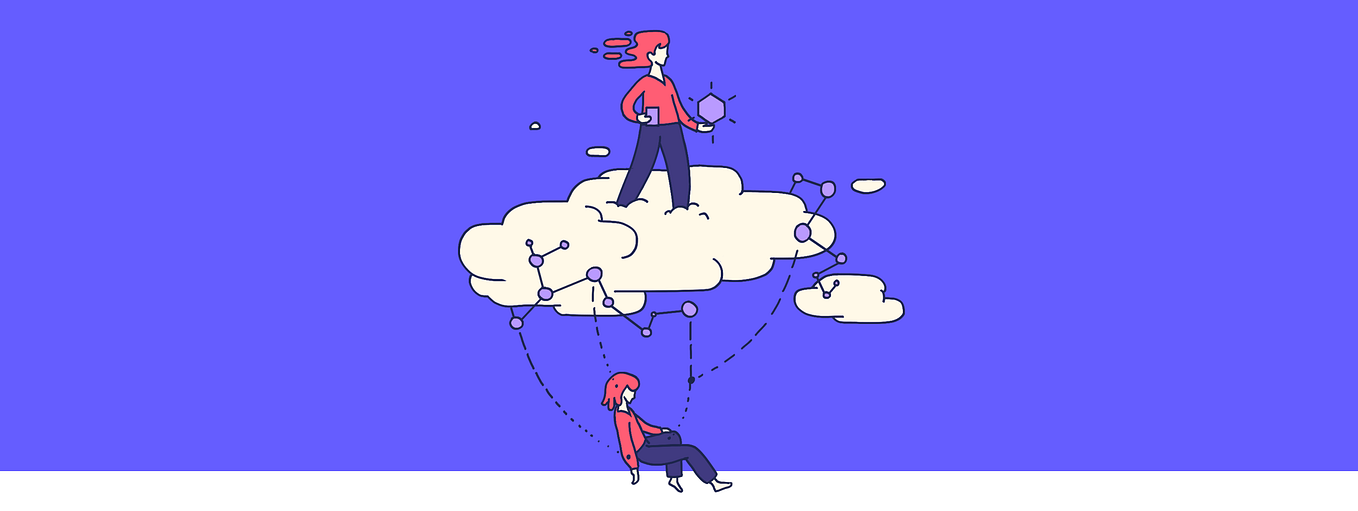 How to ‘do’ data empowerment. By Andreas Pawelke | by Data Empowerment ...