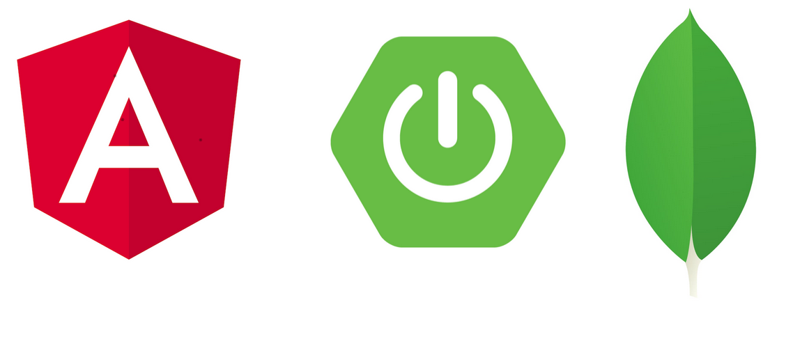 Logo, Name and Corporate Colors. Our amazing product is almost ready to ...