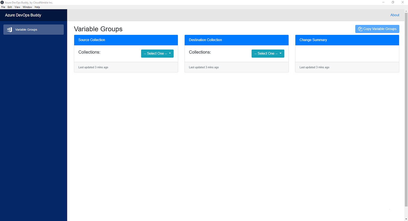 Using System.Text.Json annotated objects in Newtonsoft.Json | by Robert McLaws | CloudNimble ...