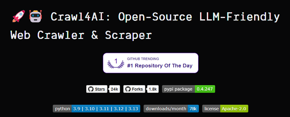 Swarm from OpenAI — Routines, Handoffs, and Agents explained (with code) | by S Sankar | Level ...