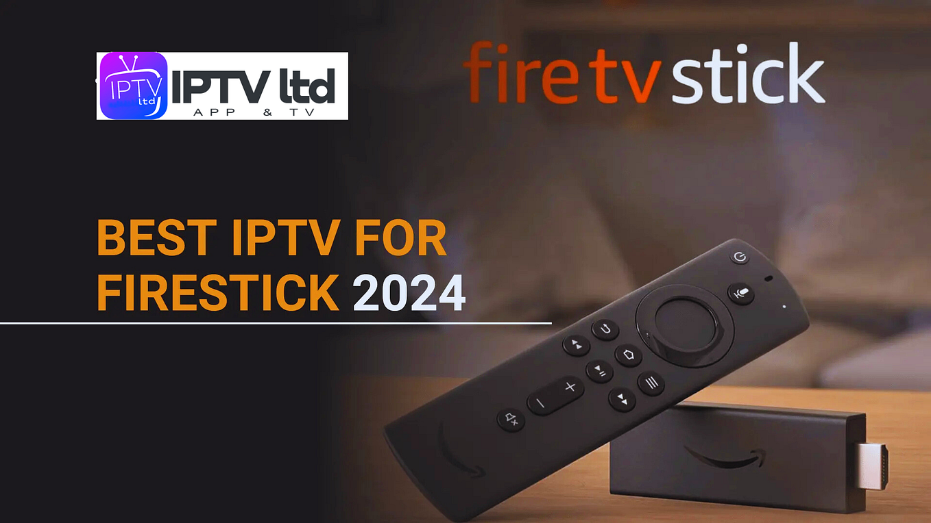 best vpn for iptv. In this article, we’ll explore the five… | by iptv ...
