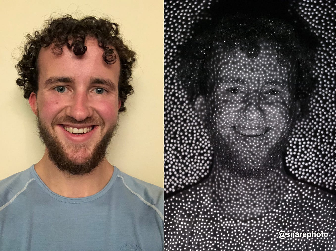 React And Tailwind Reusable And Customizable Components With Cva Clsx And Tailwindmerge Combo