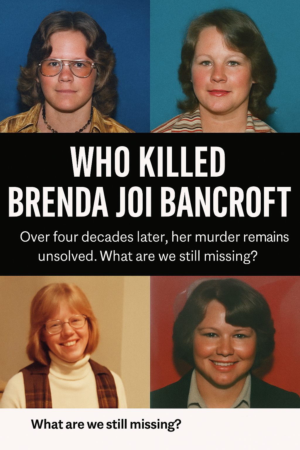 The Mad Bomber and the Birth of Criminal Profiling | by DeLani R ...