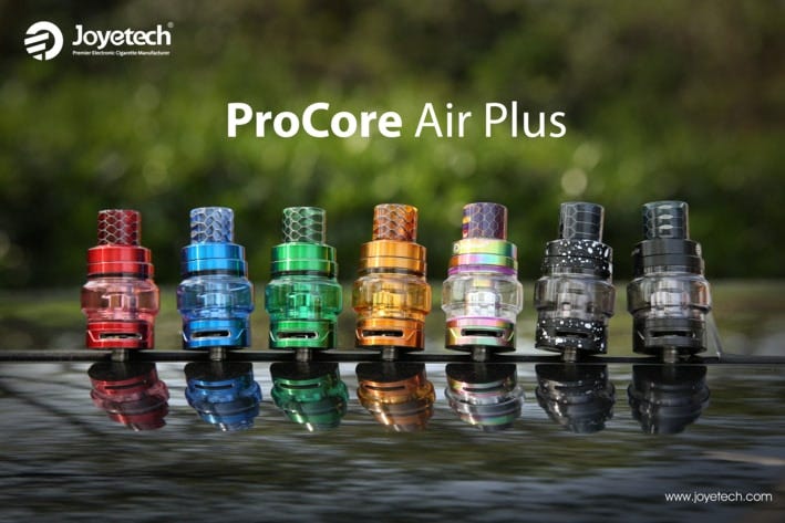 Vaping 101: What is Vapor?. LET’S LOOK UP THE DEFINITION OF SMOKE | by ...