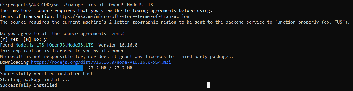 Dynamodb How To Insert Read Update And Delete In Dynamodb Table Using Java By Better Talents 0521