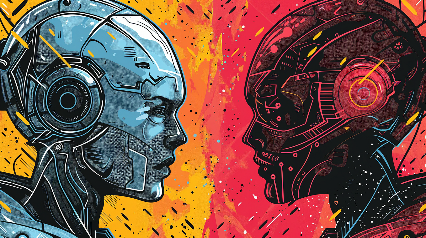 Building an AutoRegression model for Time Series analysis in Python | by Karen Mosoyan | Medium