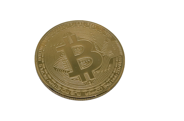 How to Collect Free BOOK OF MEME Tokens – Easy Steps Inside! | by BOOK ...